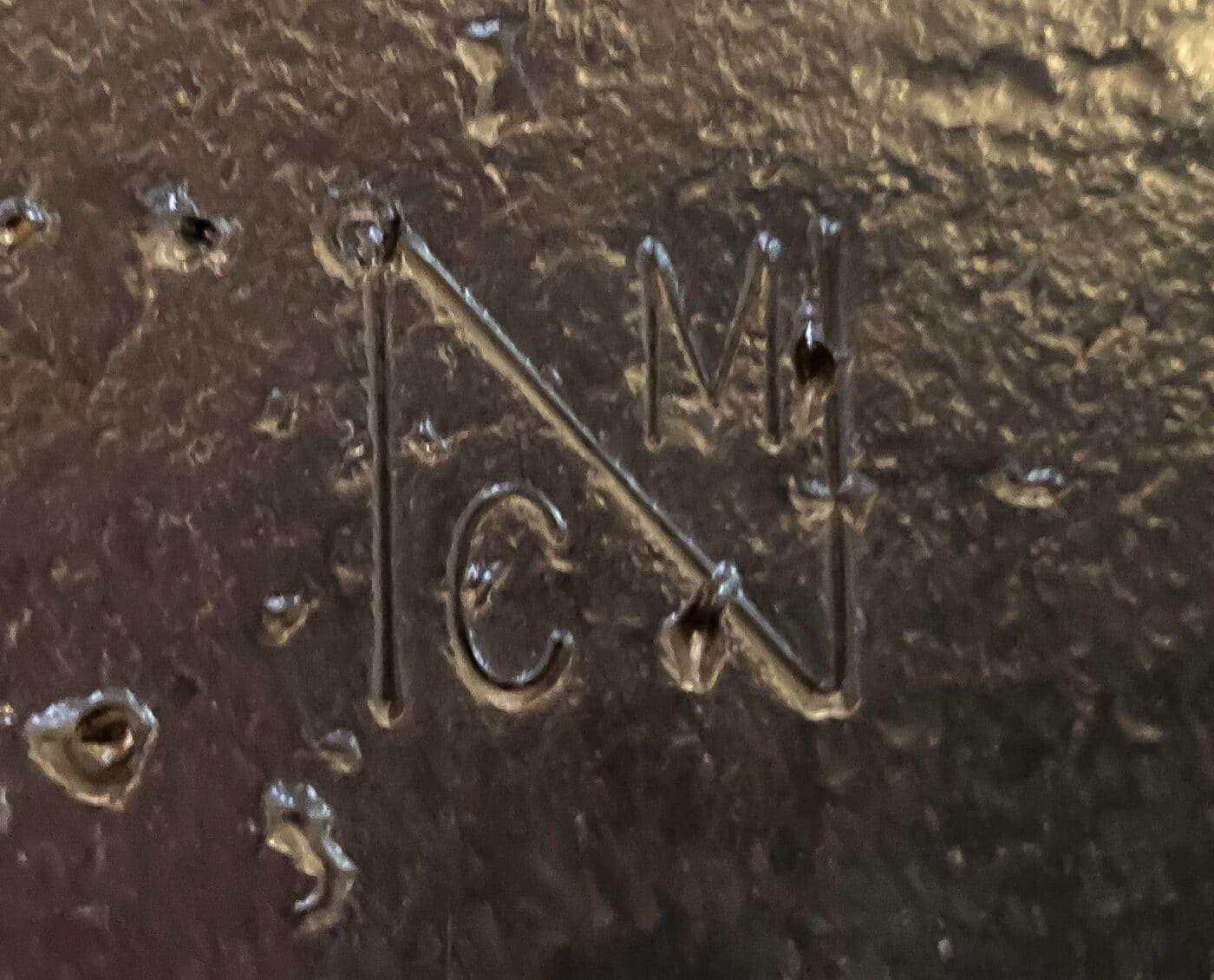 Nevada Coin Mart | Vintage Silver