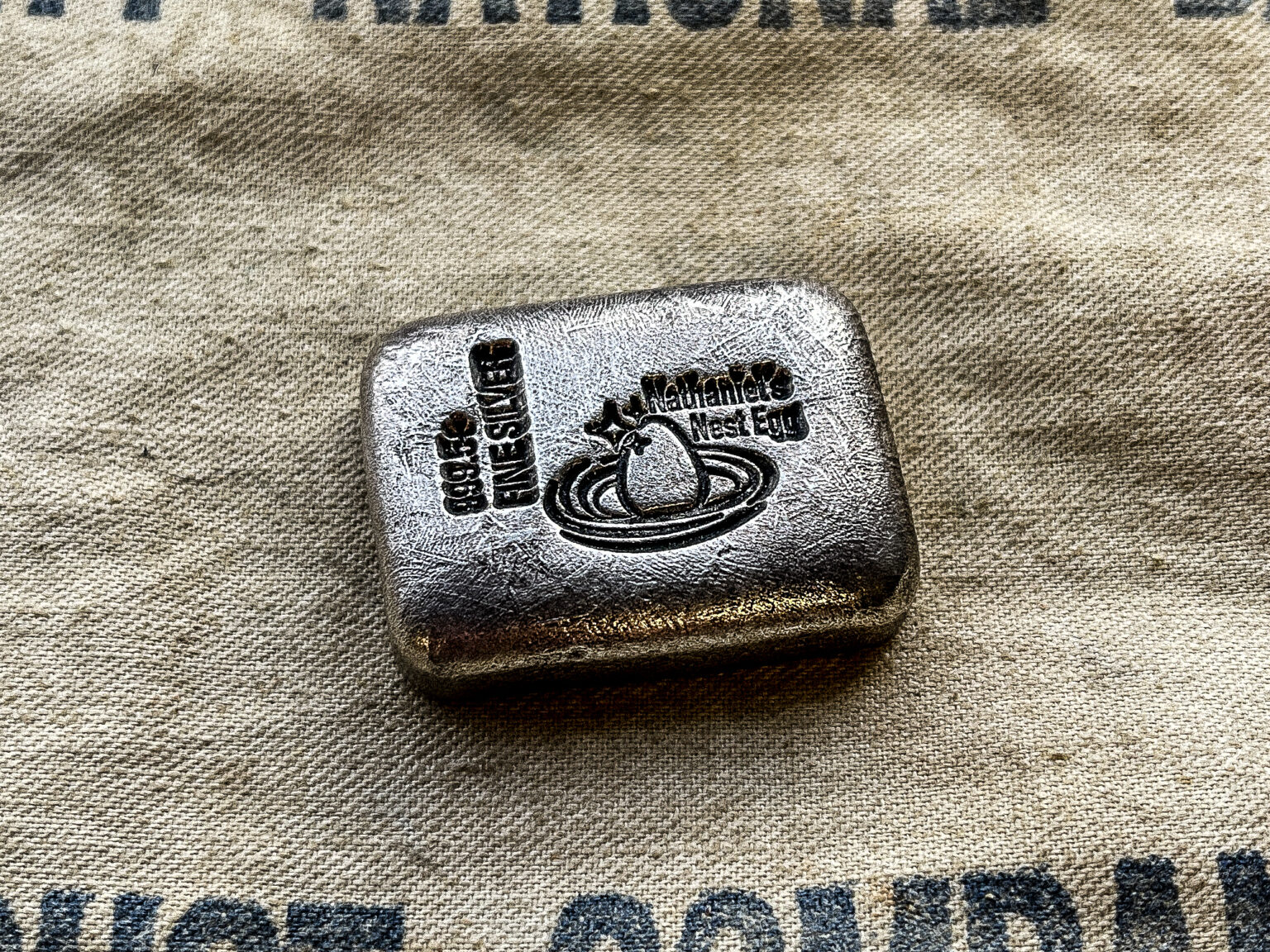 Bars Archive - Page 2 of 15 - Vintage Silver