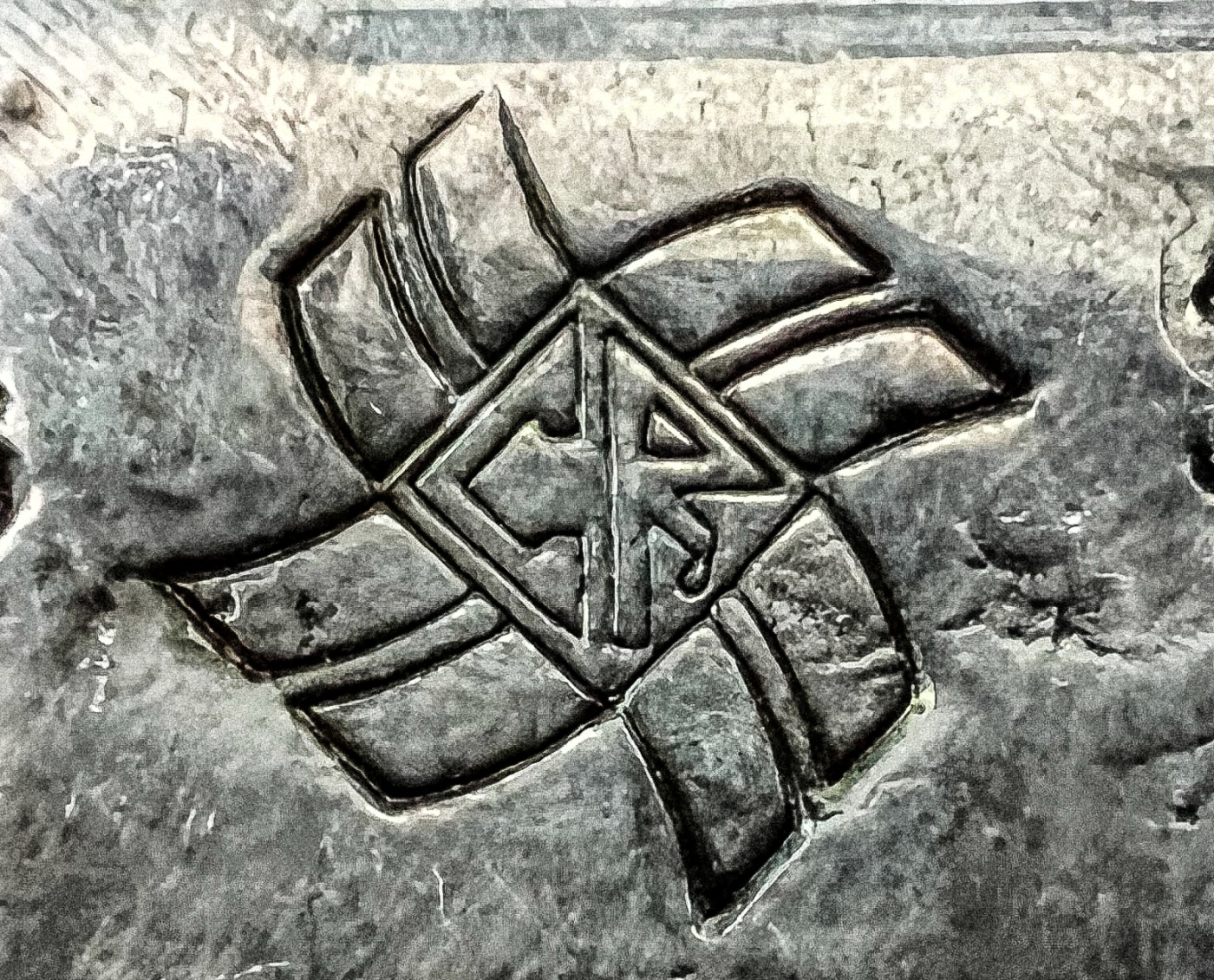 Cascade Refining | Vintage Silver