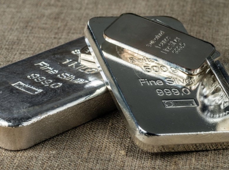 What Makes Vintage Silver More Valuable Than Normal Silver? | Vintage ...